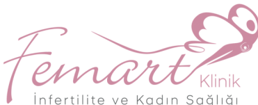 Femart Clinic | Obstetrics and Gynecology Specialist